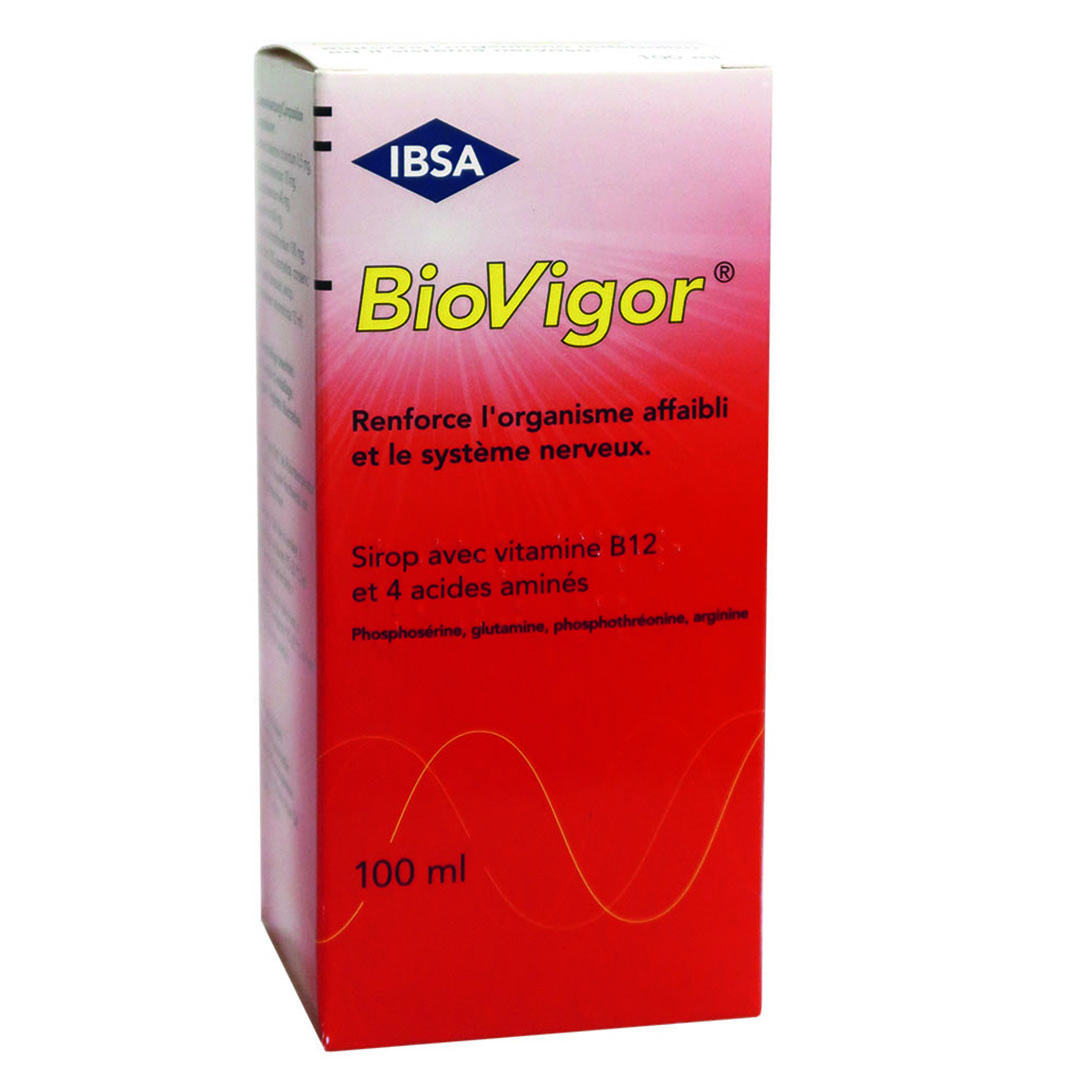 ecoPrix - ECOPHARMA SA